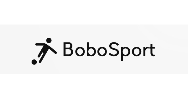 Детски футболни екипи